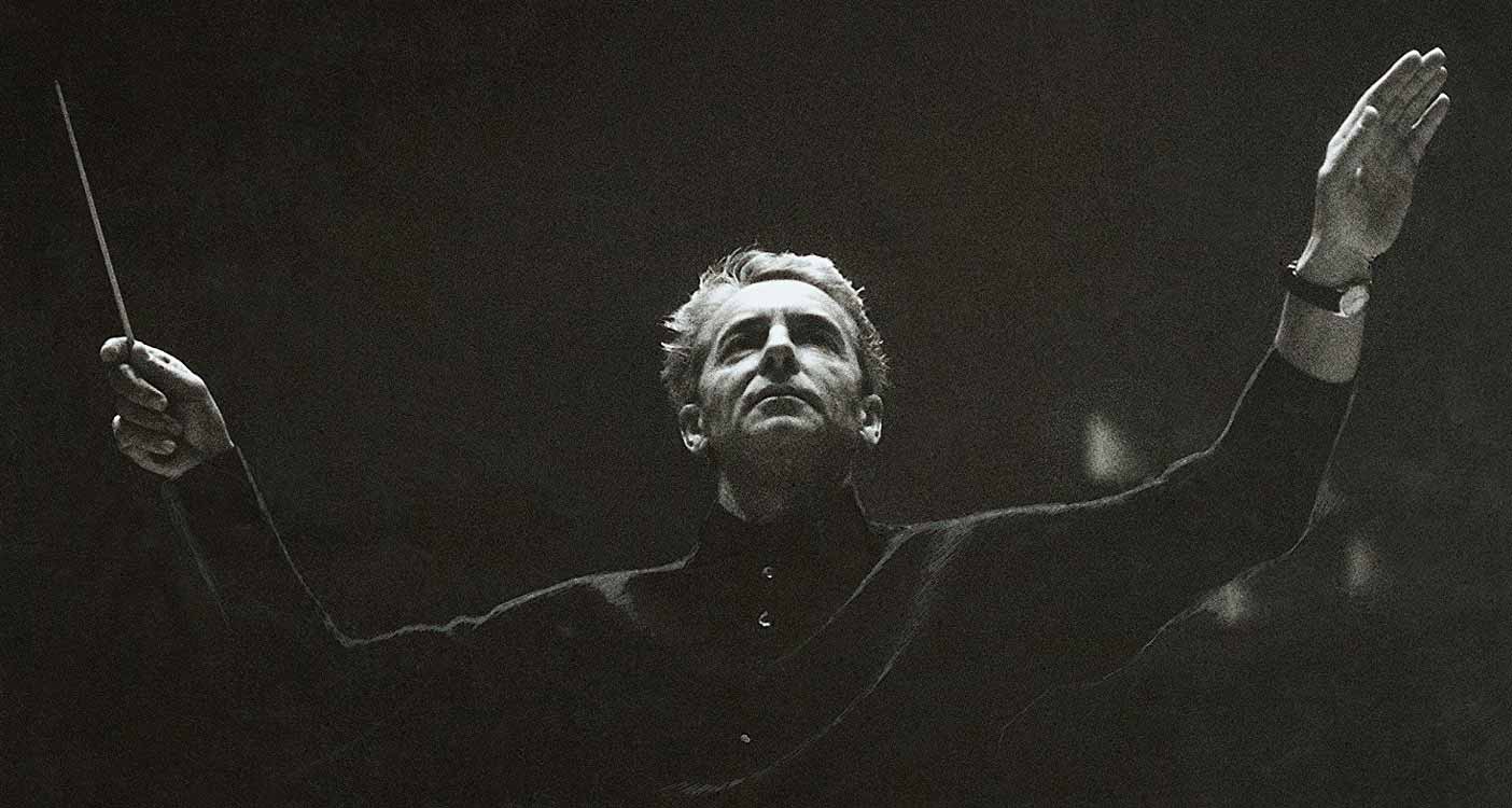 The Karajan Ring at 50 | gramophone.co.uk